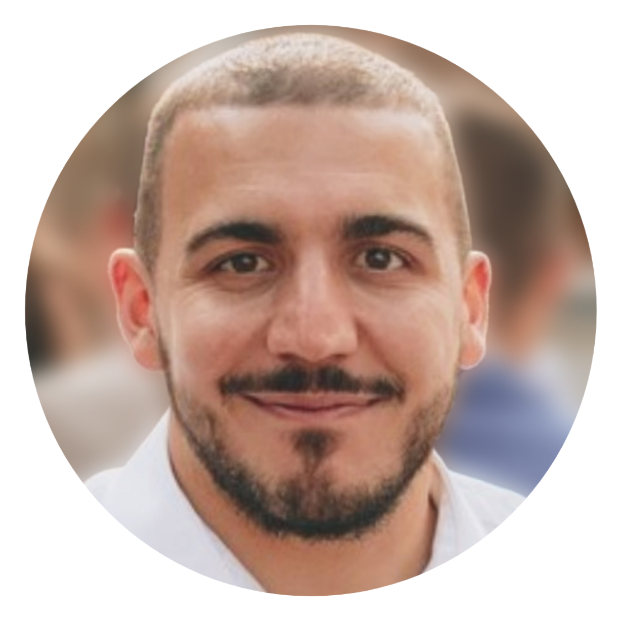 Portfolio Tanguy DELEAGE - Product Designer